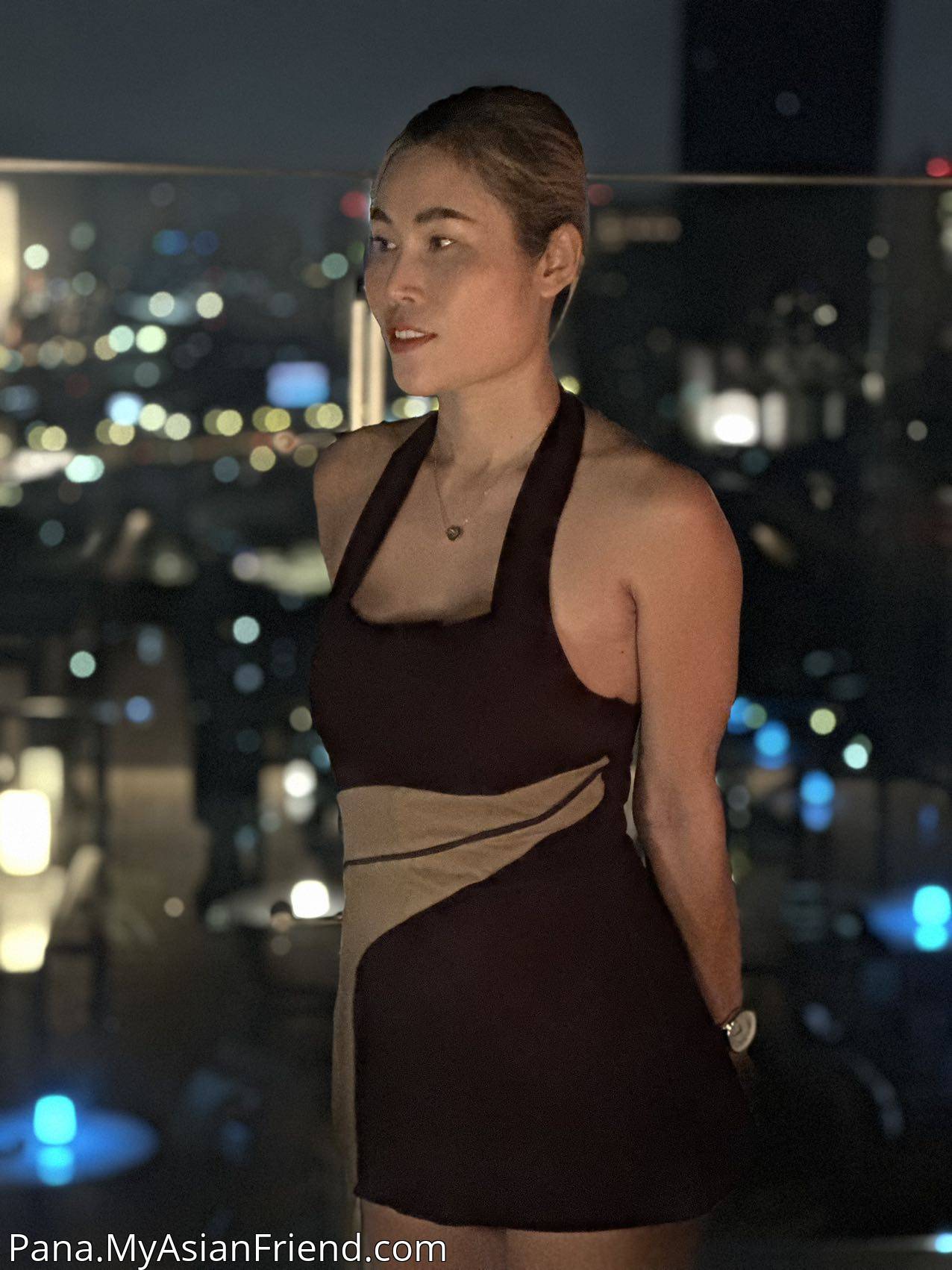 Pana's Blog Post For The 6th Of March 2023