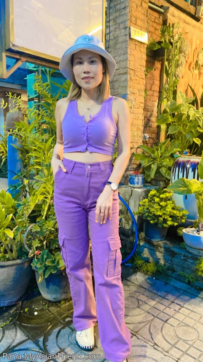 Pana's Blog Post For The 13th Of June 2023